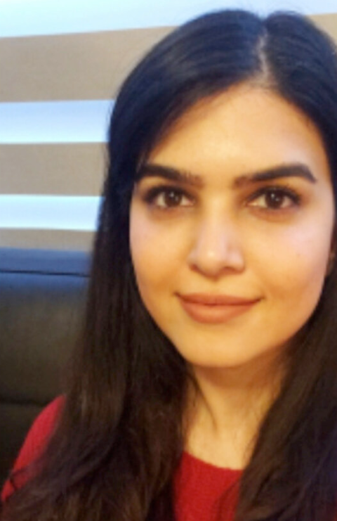 Board of Directors – OATA